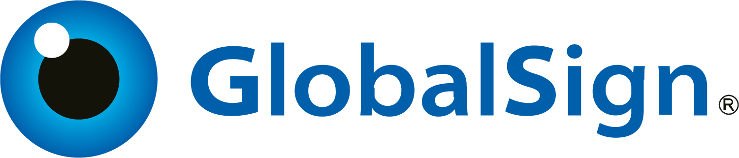 GlobalSign SSL | WebNIC