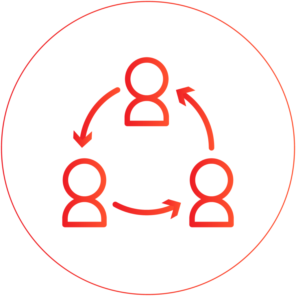 WebNIC - ICANN 認證的域名註冊商