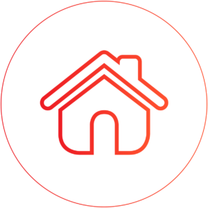 Icann Accredited Registrar Webnic