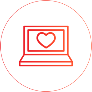 ICANN Accredited Registrar | WebNIC