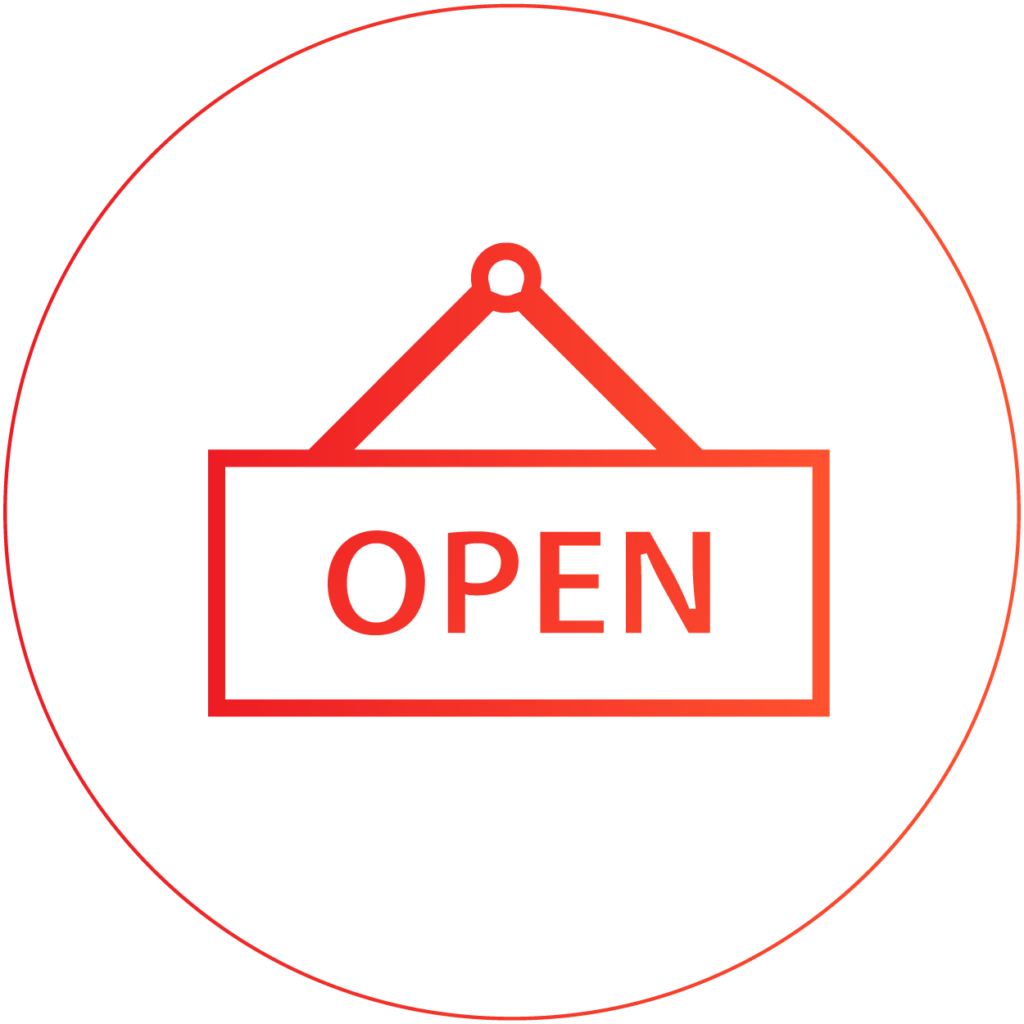 ICANN Accredited Registrar | WebNIC