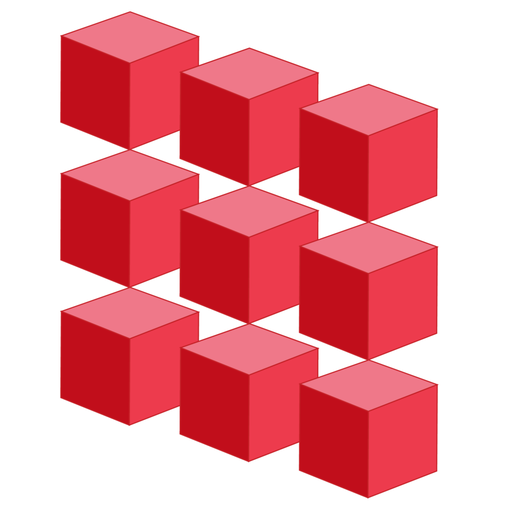 Reseller Program | WebNIC