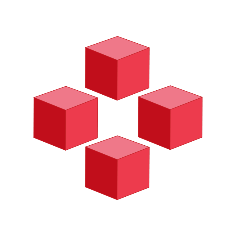 Reseller Program | WebNIC