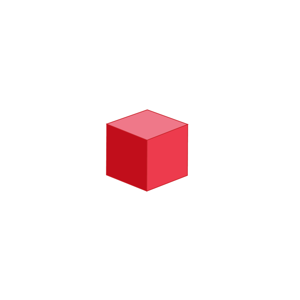 Reseller Program | WebNIC