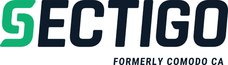 Sectigo SSL | WebNIC