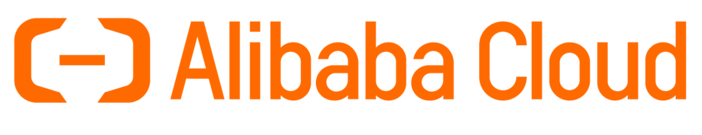 Alibaba Cloud Malaysia | WebNIC