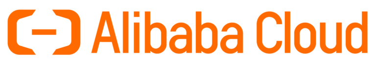 Alibaba Cloud | WebNIC (ID)