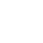 WebNIC - ICANN Accredited Registrar