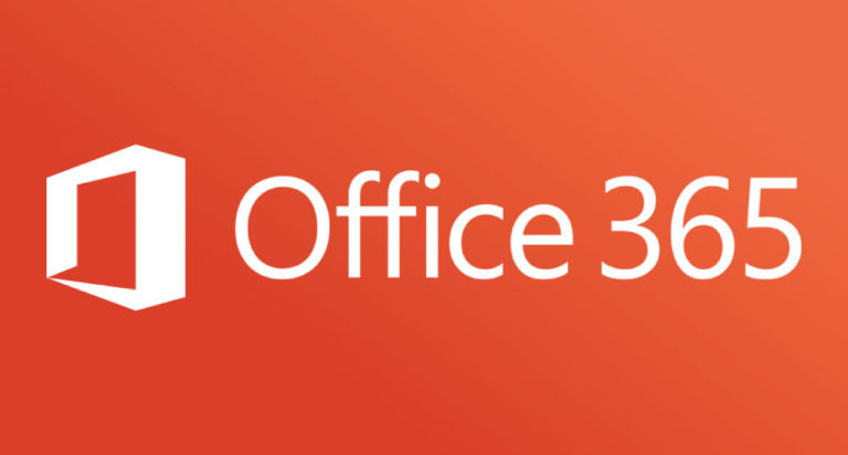 WebNIC Launches Office 365 to Complement Its Line of Web Services Reseller Solution - WebNIC