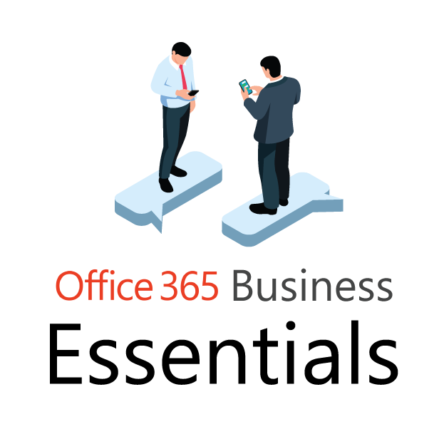 Program Premier Partner | WebNIC