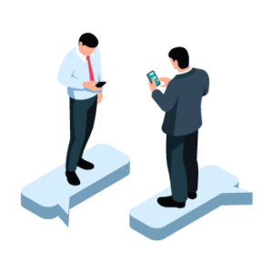 Premier Partner Program - WebNIC Premier Partner Program