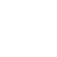 Premier Partner Program - WebNIC Premier Partner Program