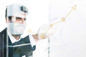 Premier Partner Program - WebNIC Premier Partner Program