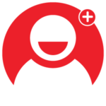 Premier Partner Program - WebNIC Premier Partner Program