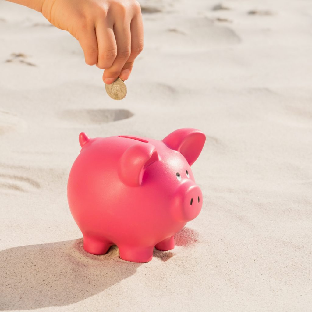 Premier Partner Program - WebNIC Premier Partner Program