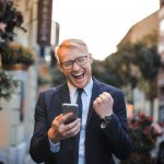 Premier Partner Program - WebNIC Premier Partner Program