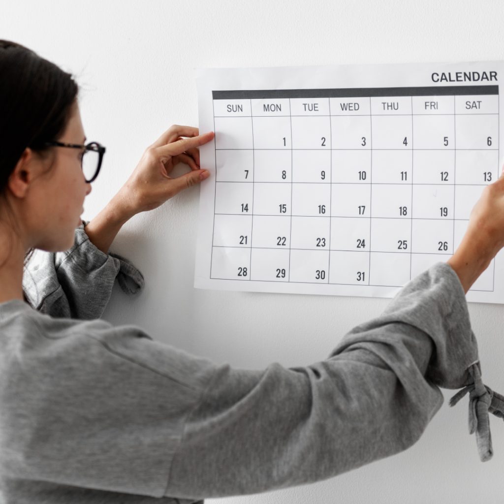 Premier Partner Program - WebNIC Premier Partner Program