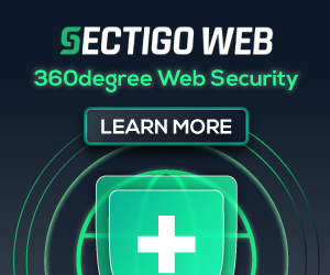 Sectigo Web - Partner Resources - WebNIC Sectigo Web - Partner Resources