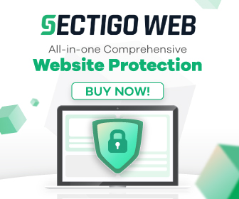 Sectigo Web - Partner Resources - WebNIC Sectigo Web - Partner Resources