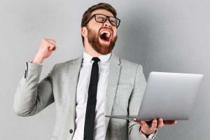 Premier Partner Program - WebNIC Premier Partner Program