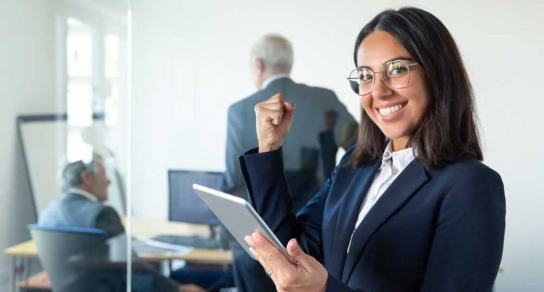 What Is Digital Brand Protection and Why Is It Important? | WebNIC