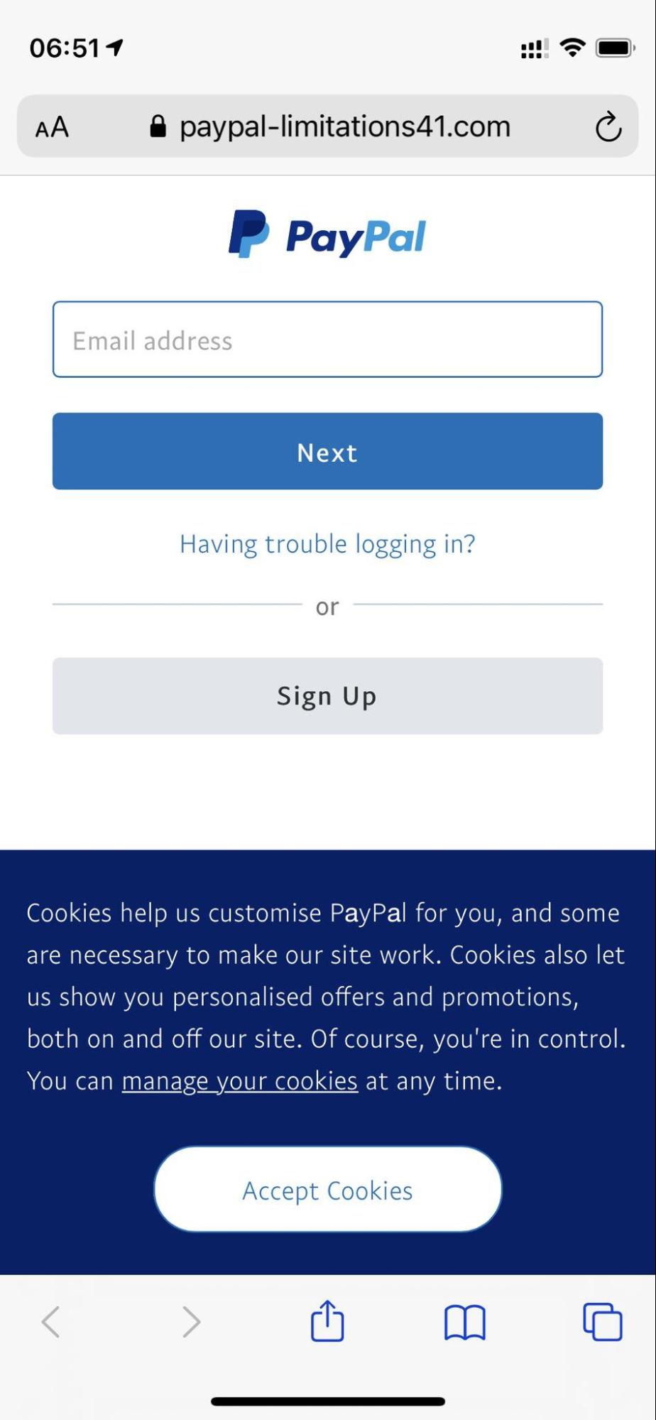 What Is Digital Brand Protection and Why Is It Important? | WebNIC