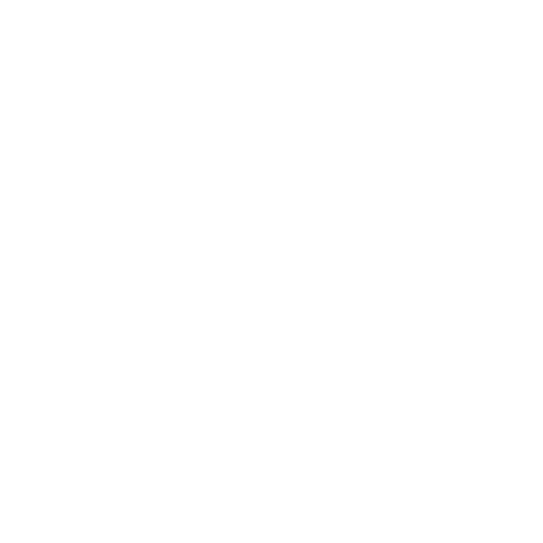 WebNIC - ICANN Accredited Registrar