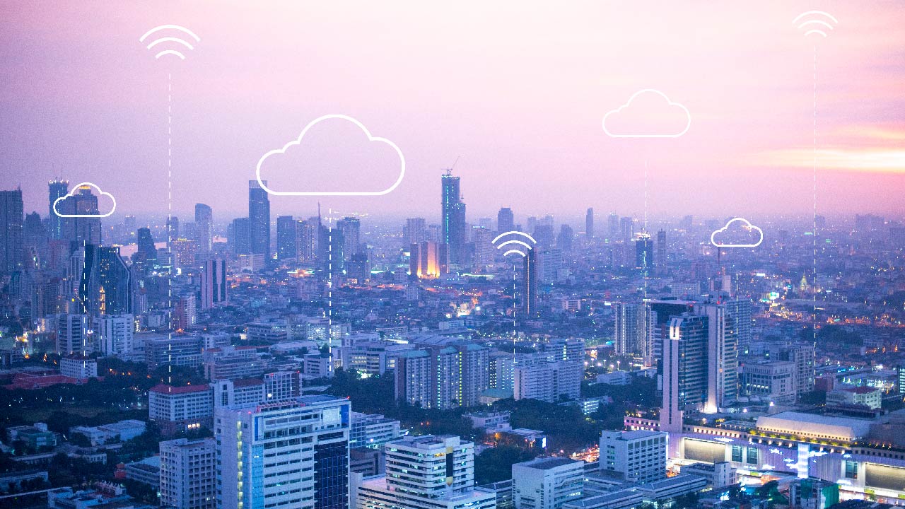 IT.COM Domain is the Perfect Choice for Technology and IT Businesses - WebNIC