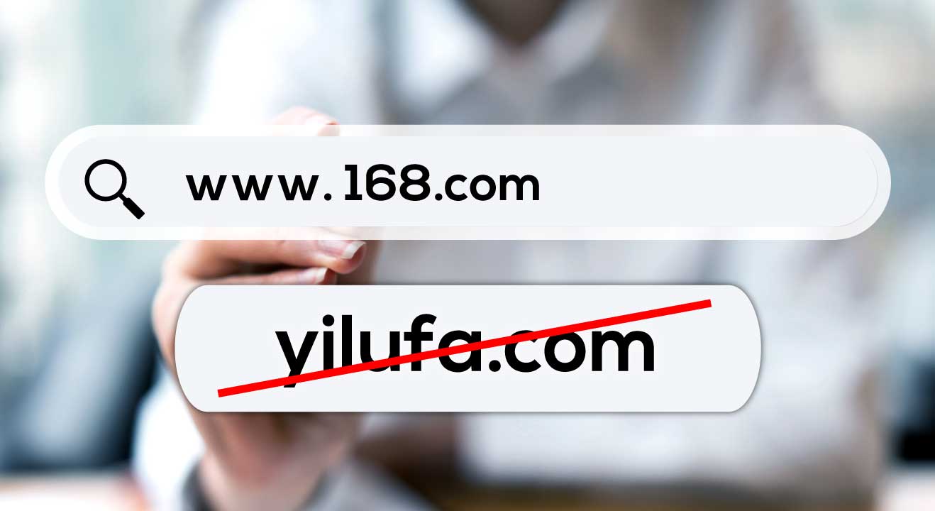 Numeric Domain Names: Advantages, Disadvantages and Impact on SEO - WebNIC