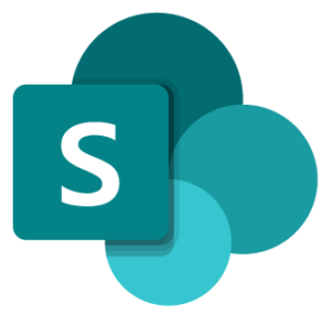 Microsoft 365 Reseller | WebNIC