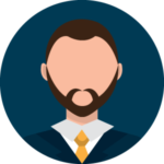 Premier Partner Program - WebNIC Premier Partner Program