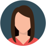 Premier Partner Program - WebNIC Premier Partner Program