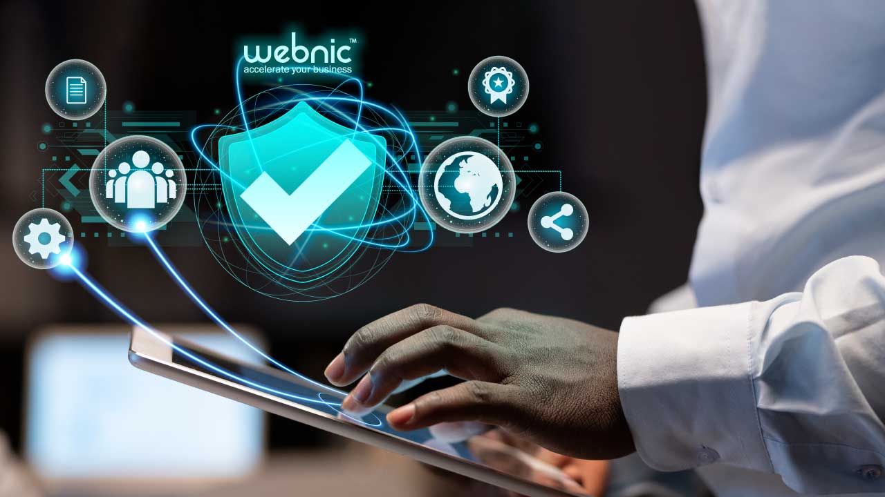 Write for us | WebNIC