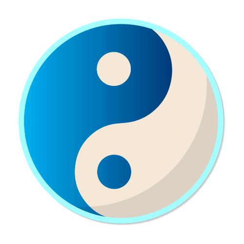 Feng Shui, Digitalization and Technology | WebNIC