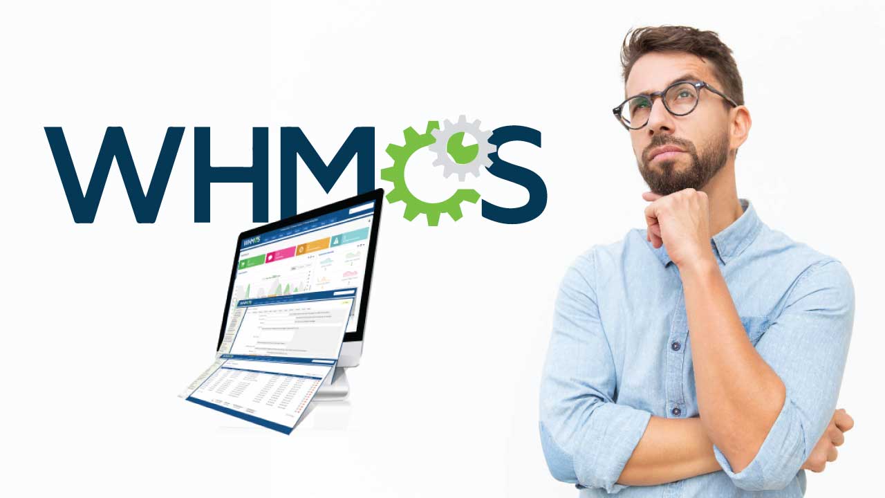 Streamlining Your Web Hosting Business Operations with WHMCS - WebNIC