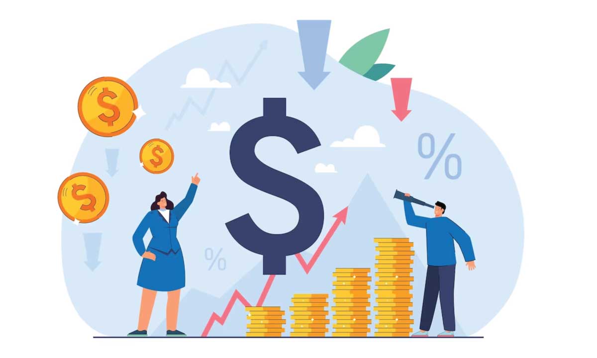 .com Price increase In September | WebNIC