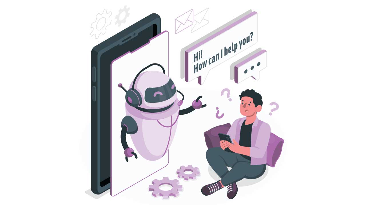 The Evolution of ChatGPT | WebNIC