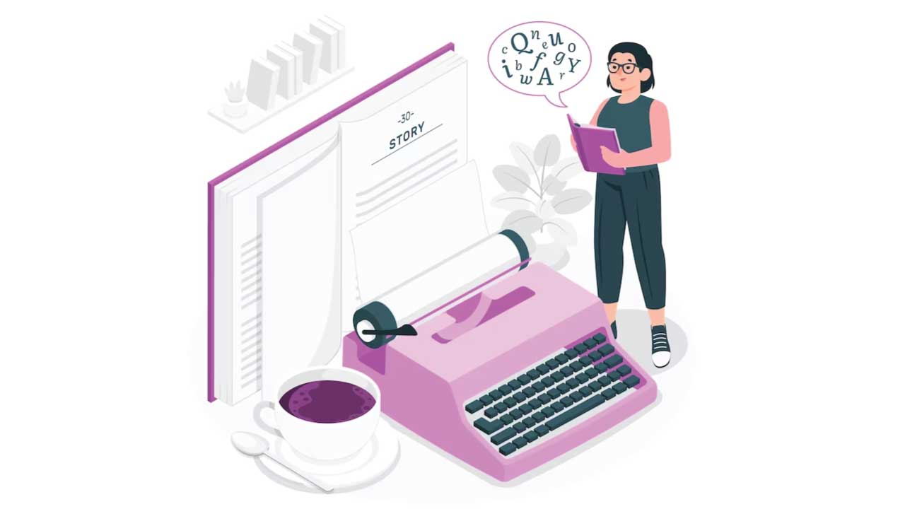 Safeguarding Your Digital Identity | WebNIC