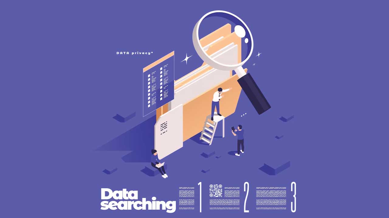 Safeguarding Your Digital Identity | WebNIC