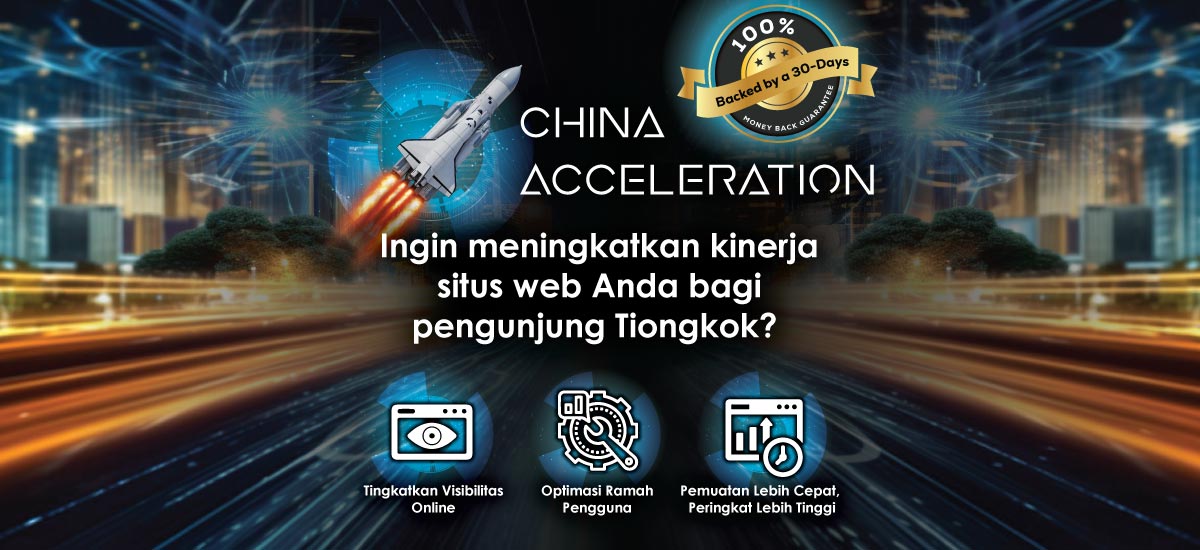 WebNIC - Registrar terakreditasi ICANN