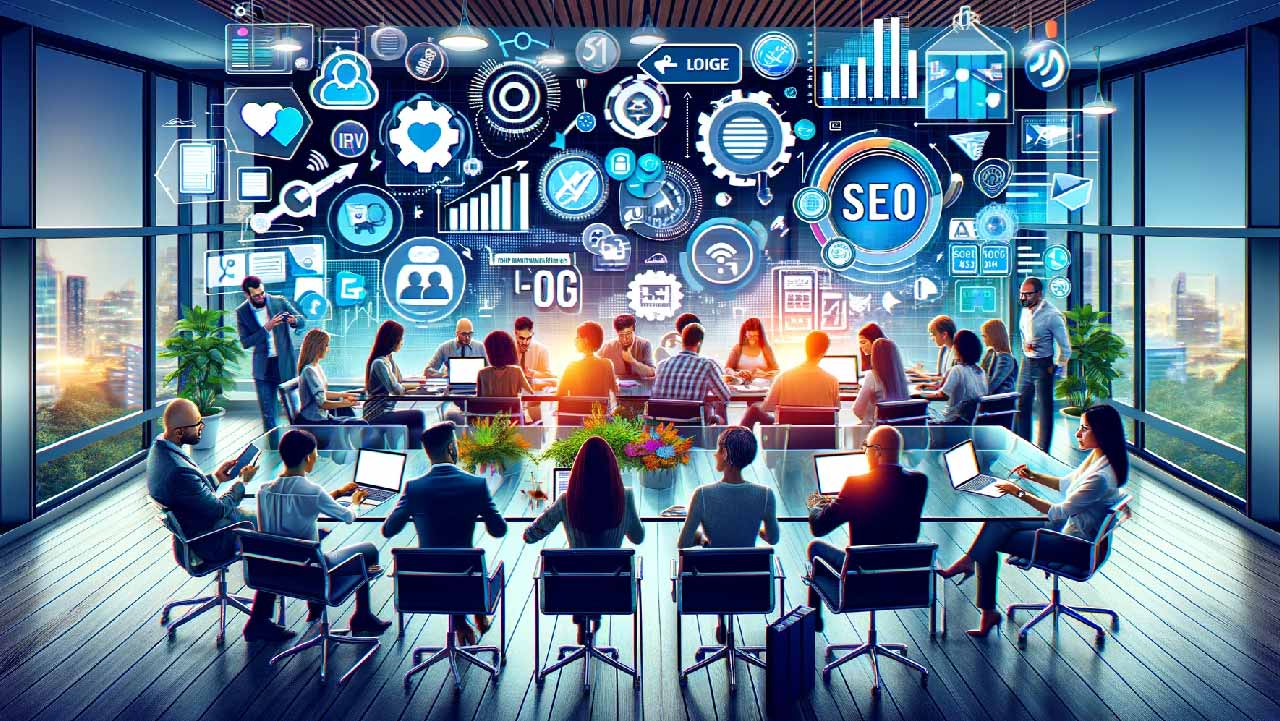 .sg domain singapore | WebNIC