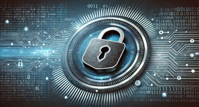How To Create Strong Passwords A Beginners Guide To Online Security