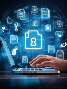 DigiCert® One | WebNIC