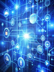 DigiCert® One | WebNIC