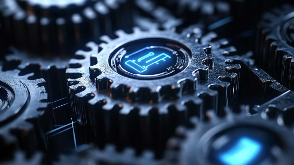 DigiCert® Trust Lifecycle Manager | WebNIC