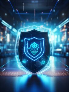 DigiCert® One | WebNIC