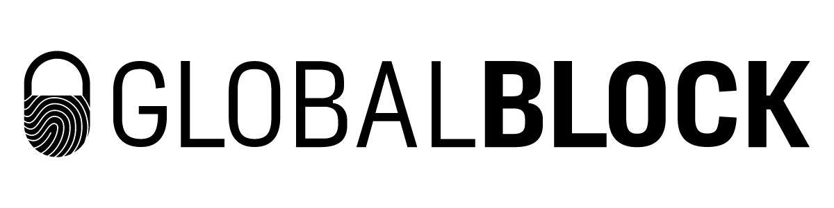 GlobalBlock: Simplify Domain Protection | WebNIC