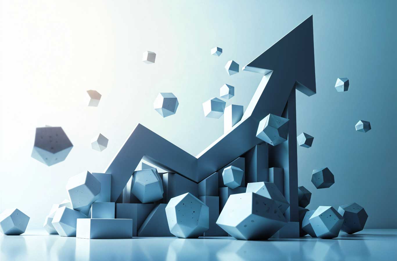 GlobalBlock: Simplify Domain Protection | WebNIC