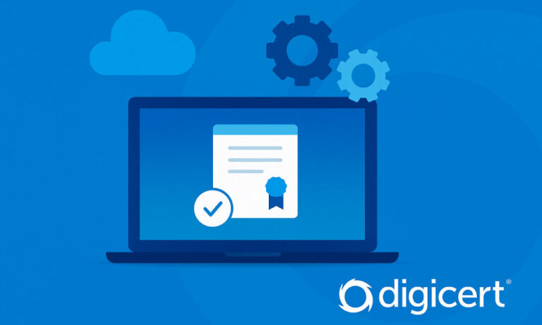 TLS Certificate Validity to Be Reduced to 47 Days by 2029 | WebNIC