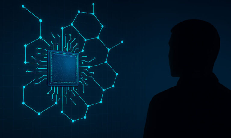 Quantum Computing: Pros and Cons Explained | WebNIC